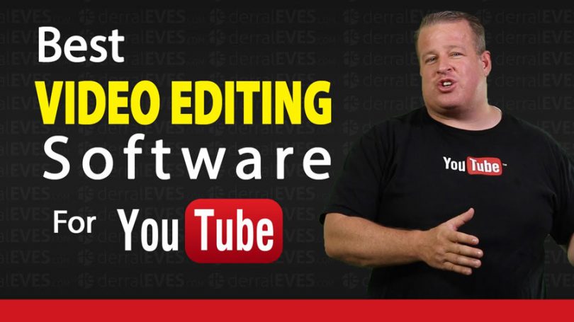 AVS Video Editor - Easy to use video editing software | ReviewsTown