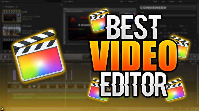 Roxio Creator - The most popular video editing software | ReviewsTown