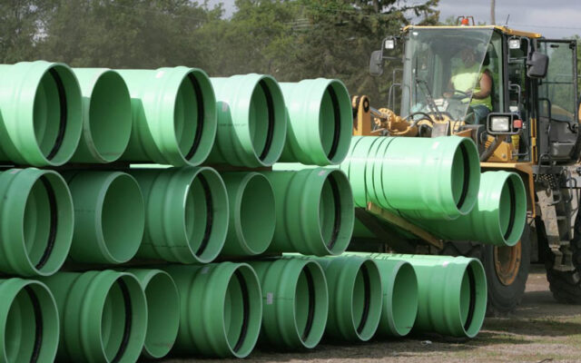 How Long Will PVC Pipe Last in the Sun? | ReviewsTown